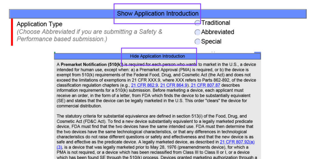 Mastering eSTAR: Step-By-Step Guide to Seamless Submissions - QuickVault