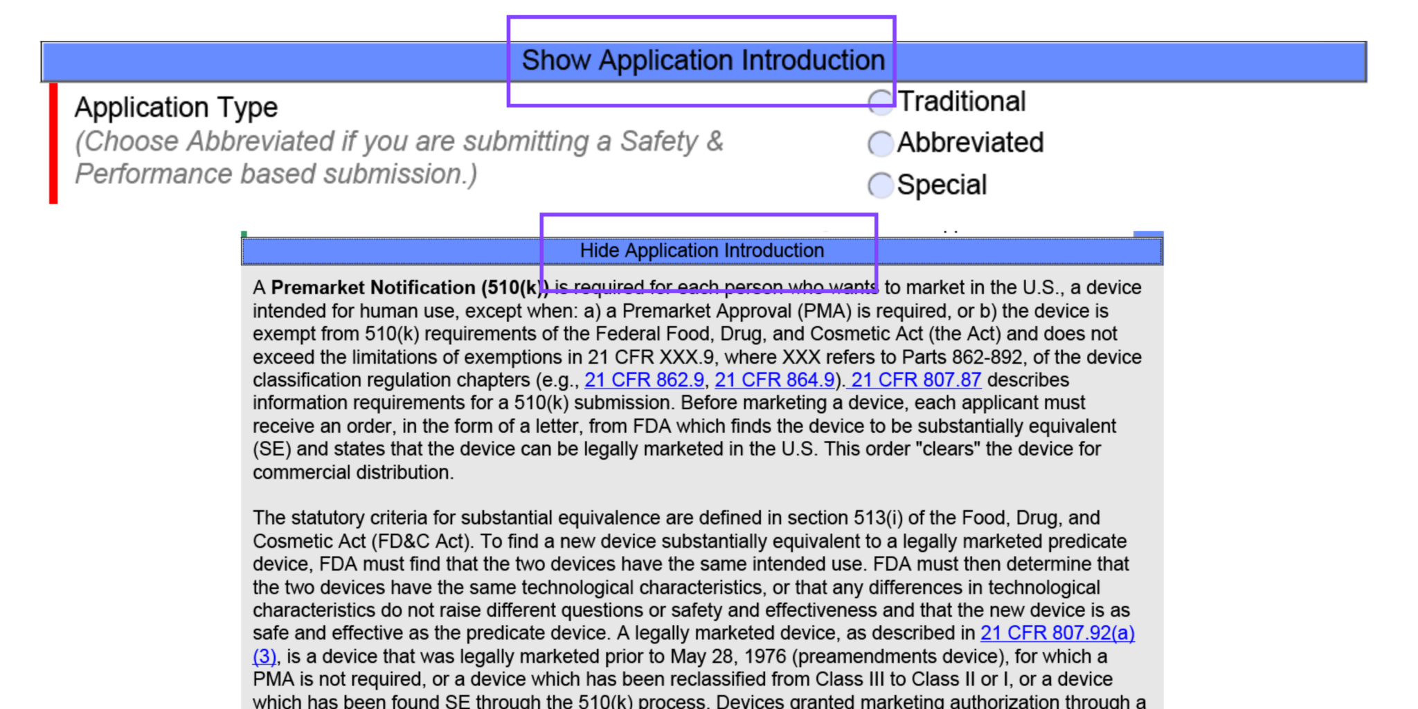 Mastering eSTAR: Step-By-Step Guide to Seamless Submissions - QuickVault