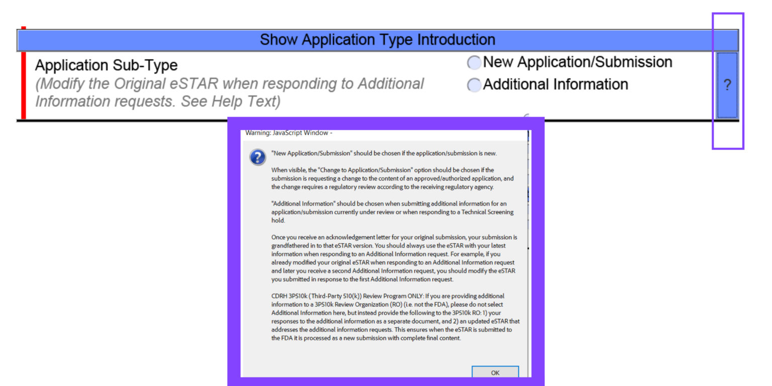 Mastering eSTAR: Step-By-Step Guide to Seamless Submissions - QuickVault