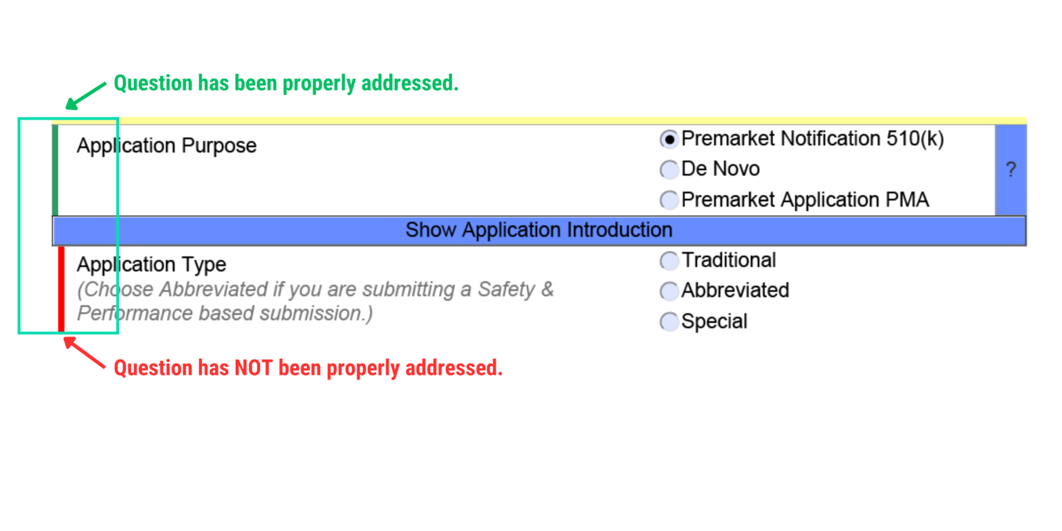 Mastering eSTAR: Step-By-Step Guide to Seamless Submissions - QuickVault