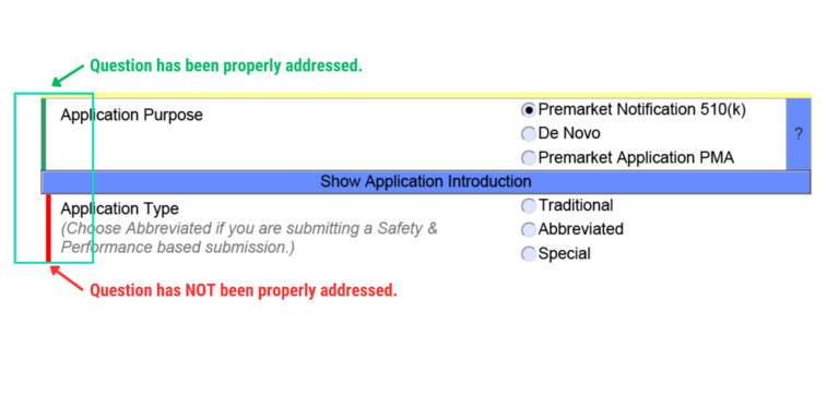 Mastering eSTAR: Step-By-Step Guide to Seamless Submissions - QuickVault