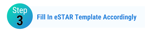 Mastering eSTAR: Step-By-Step Guide to Seamless Submissions - QuickVault